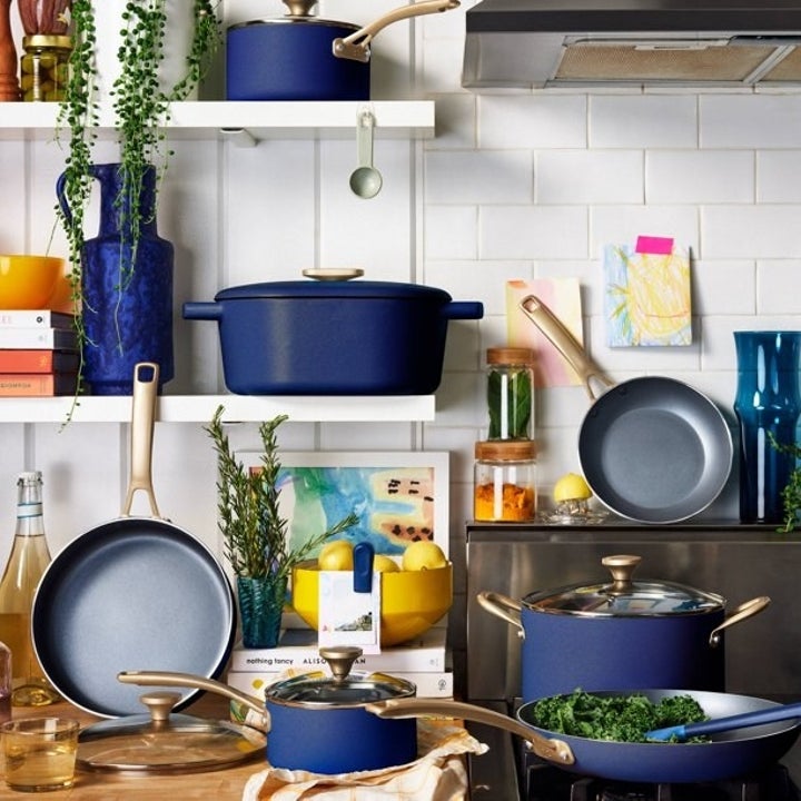 31 Low-Cost Walmart Home Products That Make A Big Impact