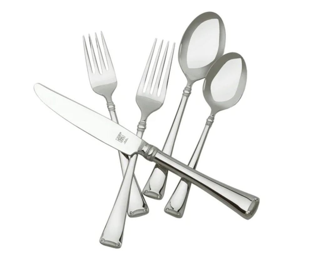 30 Kitchen Products From Wayfair To Upgrade Your Cooking