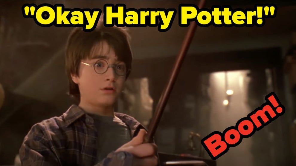 23 Epic Burns Kids Dropped On Their Teachers