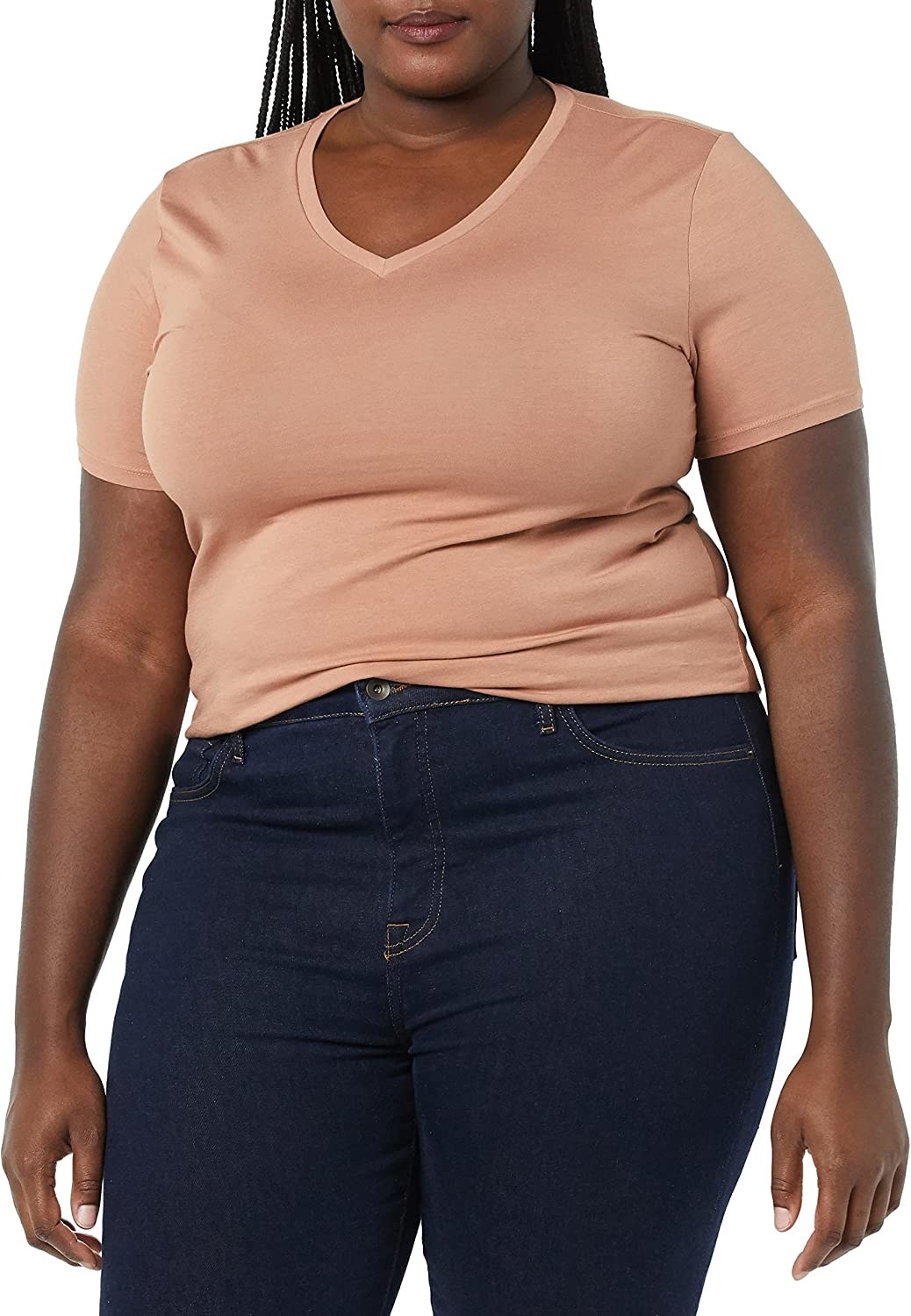 Upgrade With Amazon Aware's New Mindfully Made Fashion