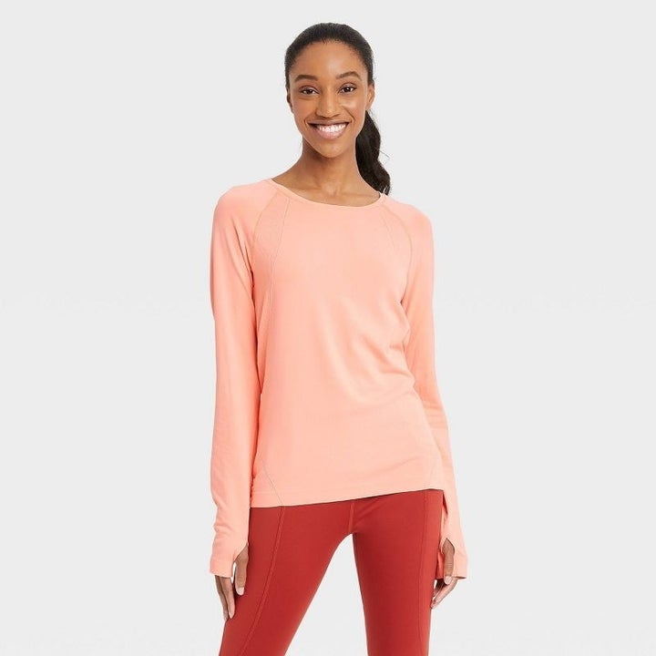 27 Stylish Pieces From Target That Can Make The Transition From Summer ...