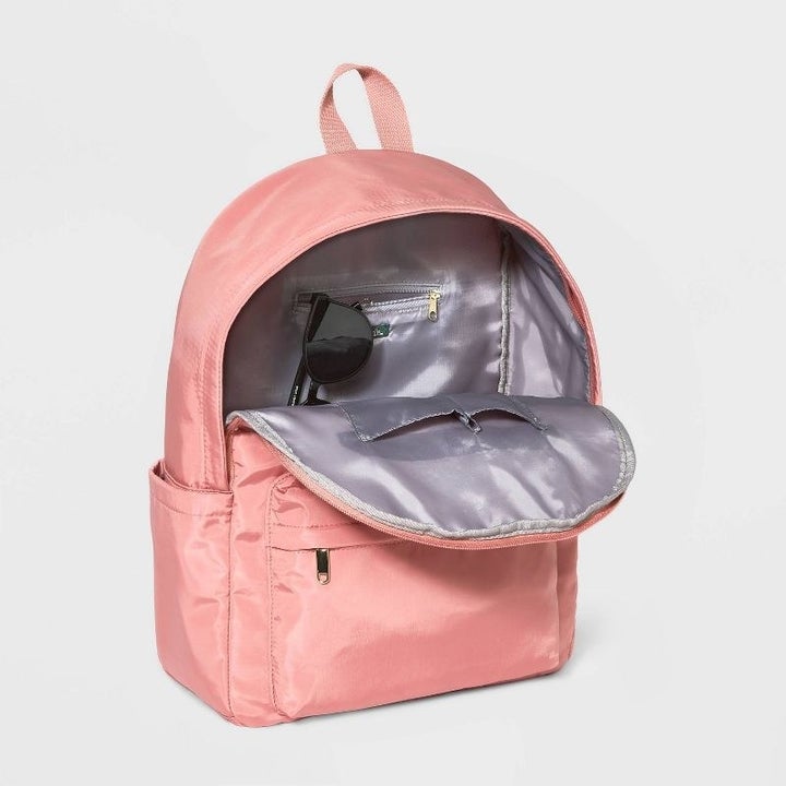 27 Stylish Pieces From Target That Can Make The Transition From Summer ...