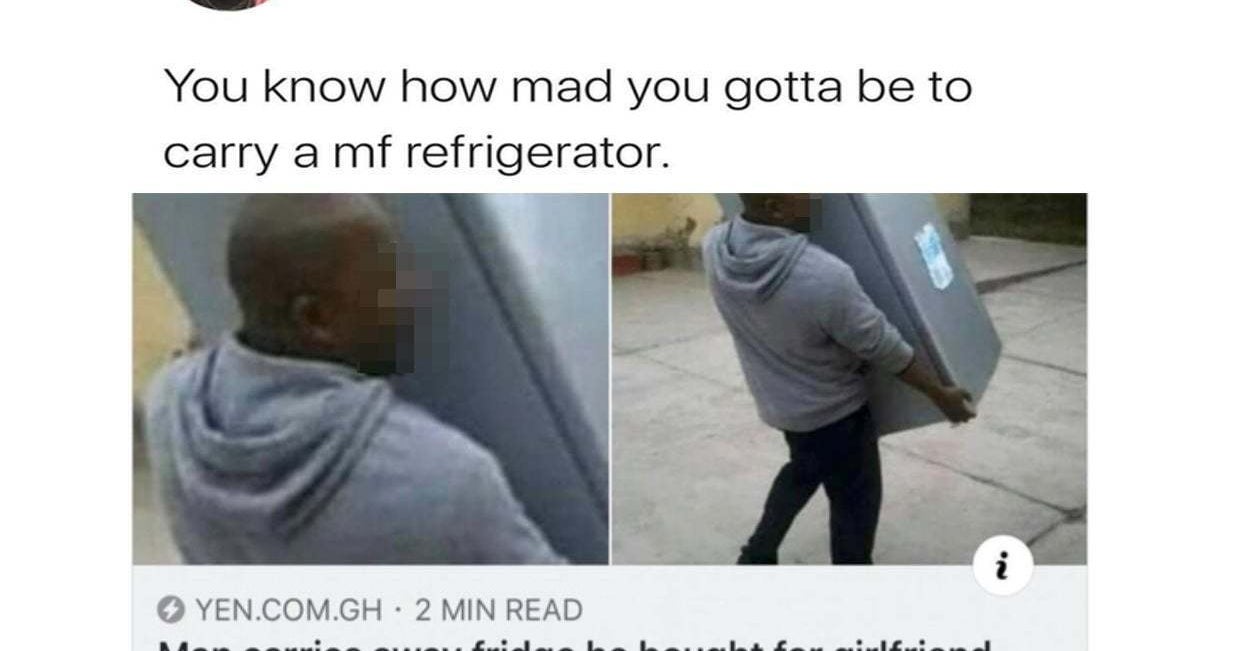 35 People Who Truly Took Being Petty To A Whole New Level