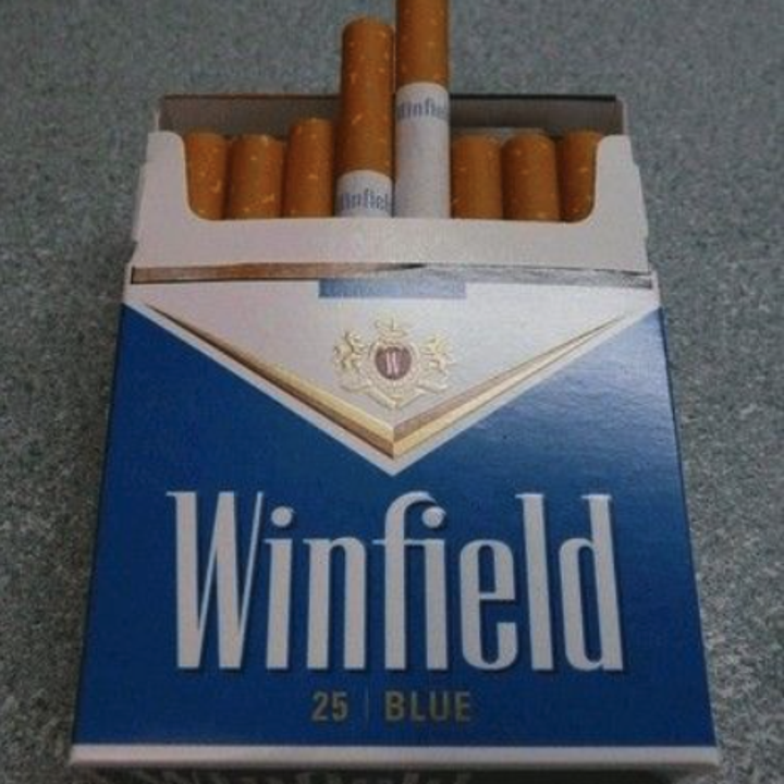 Differences Between Bogans And Rednecks