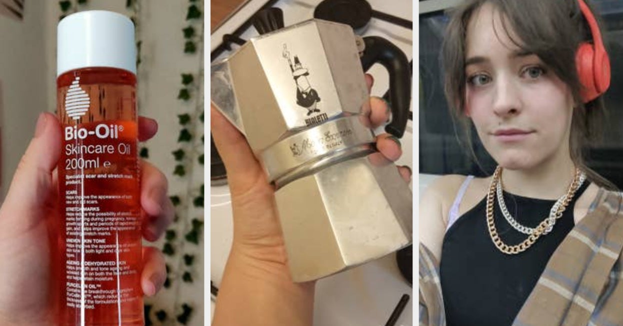 The Best Viral Products We've Tried (And One We Hated)