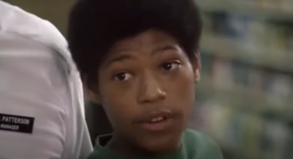21 Actors You Didn't Know Were Child Stars