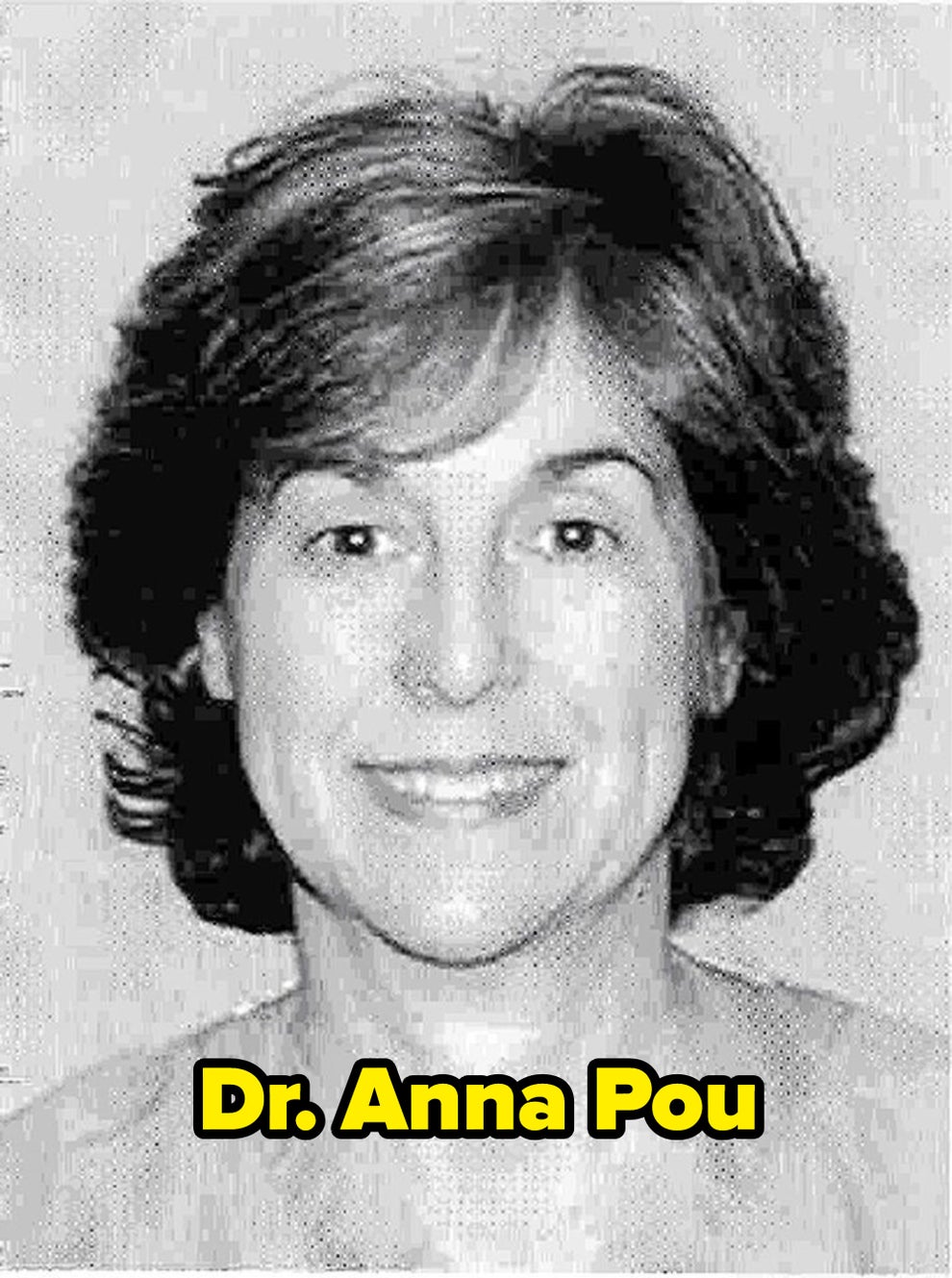 21 Extremely Interesting Facts I Learned This Week