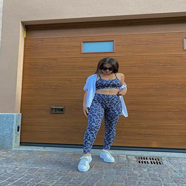 35 Pieces Of Clothing That Won’t Feel Uncomfortable When You’re Lounging