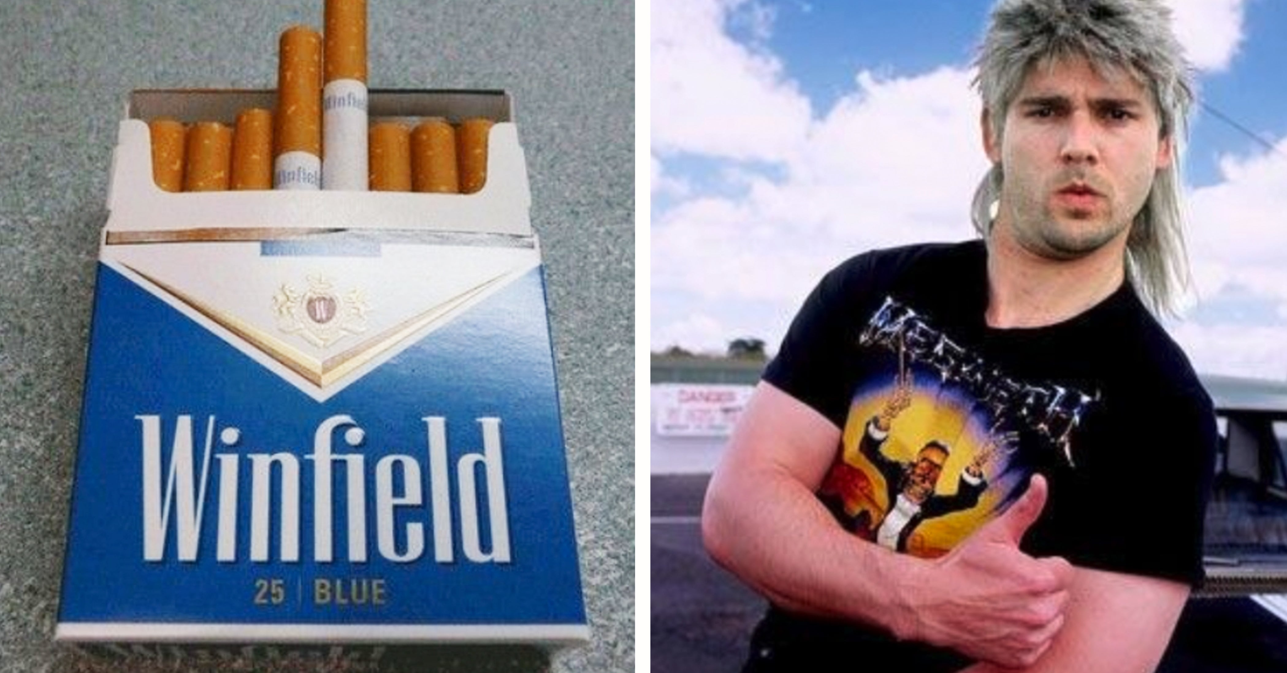 Differences Between Bogans And Rednecks