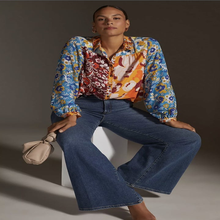 27 Stylish Pieces Of Clothing That Reviewers Love