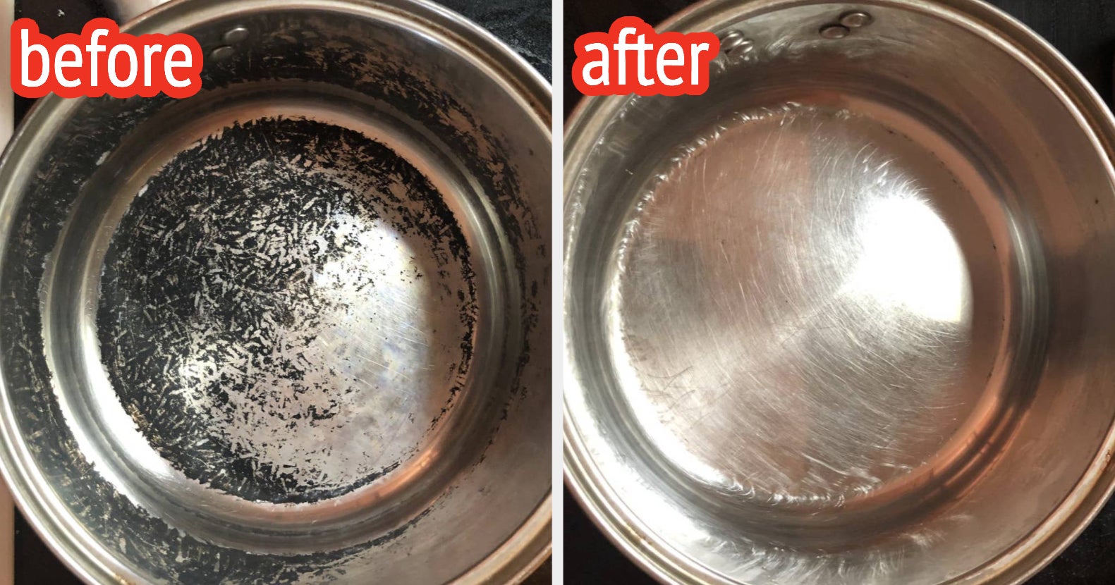 33 Products That Work *Very Well*