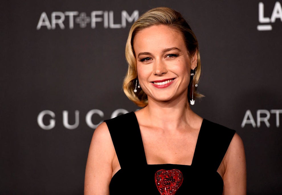22 Celebrities On Spending Their First Paychecks
