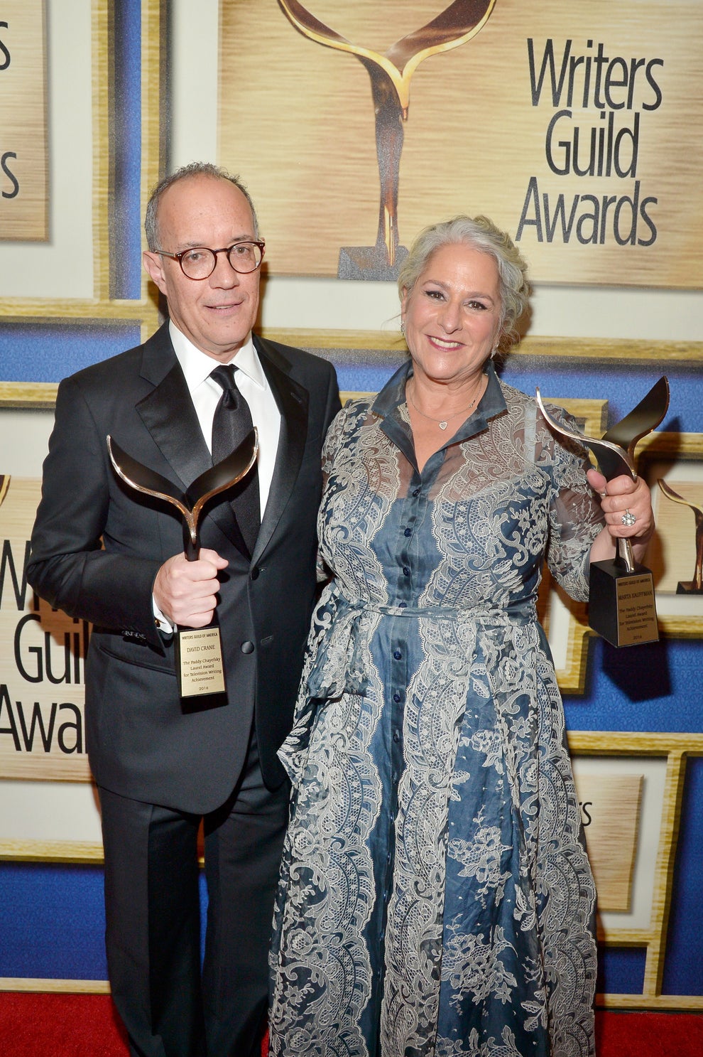 Lisa Kudrow Defends Lack Of Diversity In “Friends”