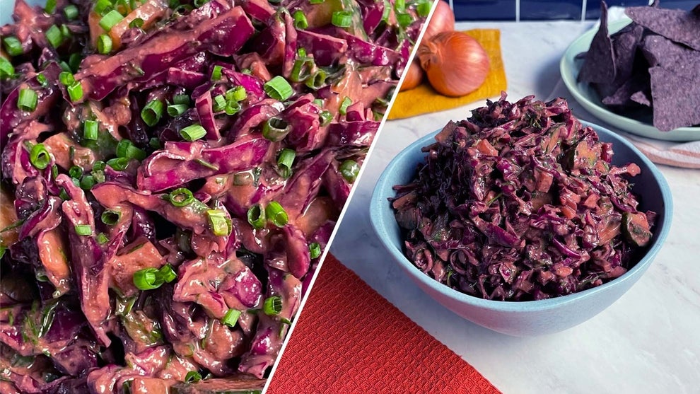 45 No-Cook Recipe Ideas For Dinner (Or Any Meal, Really)