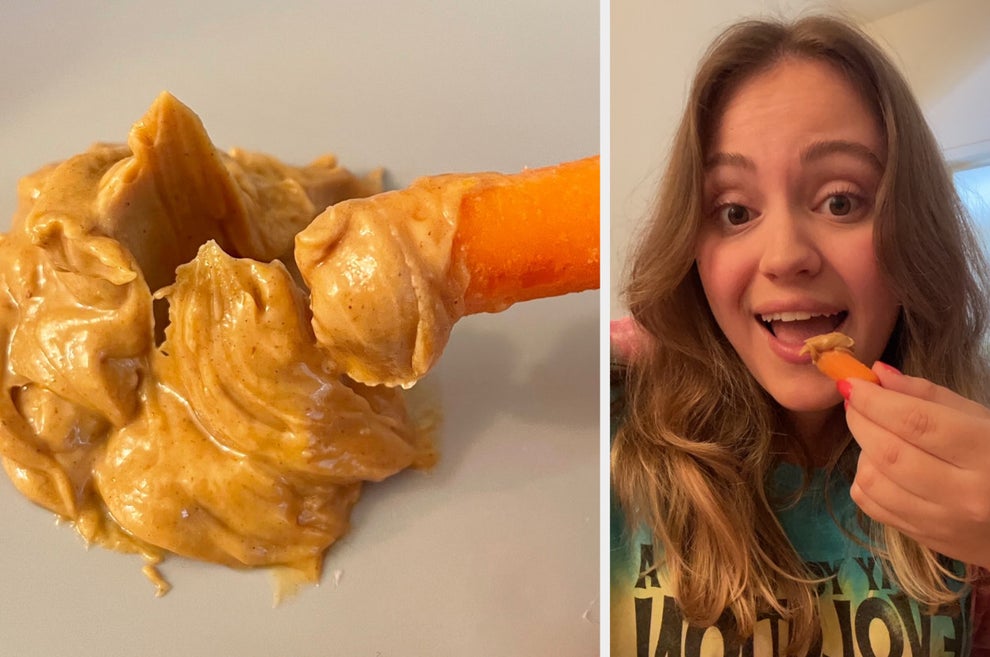 30 Weird Food Combinations That I Tried For You