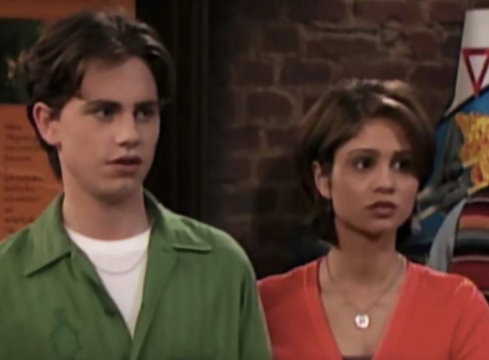 The Cast Of "Boy Meets World" On Their "Unhealthy" Experiences On Set