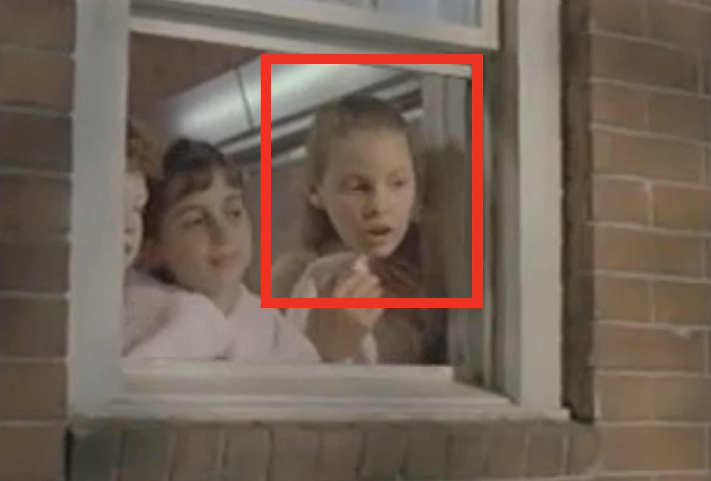 21 Actors You Didn't Know Were Child Stars