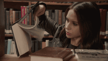 13 Back To School Shopping Money Saving Hacks For 2022