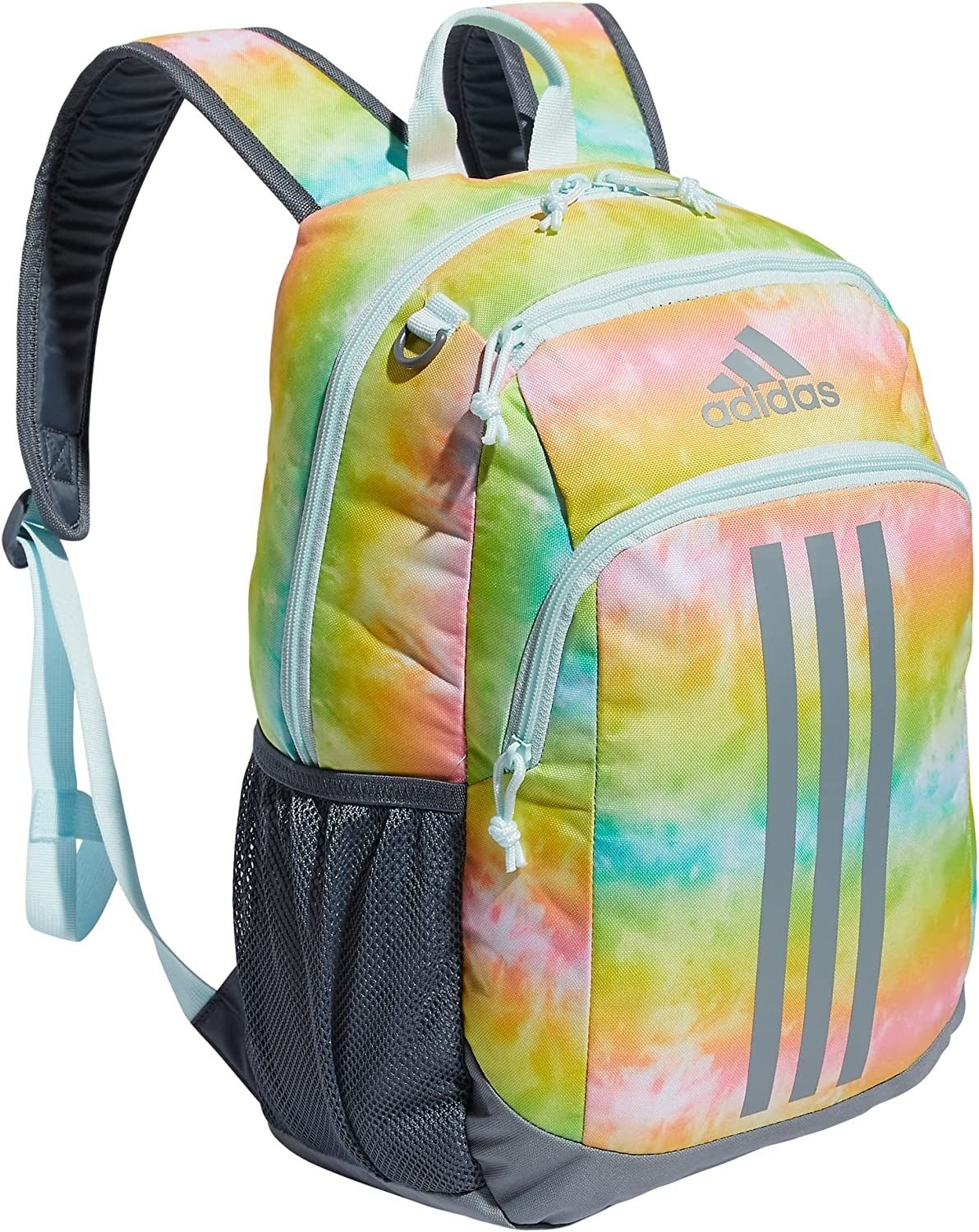 20 Backpacks So Your Kid Can Win The Best-Dressed Award