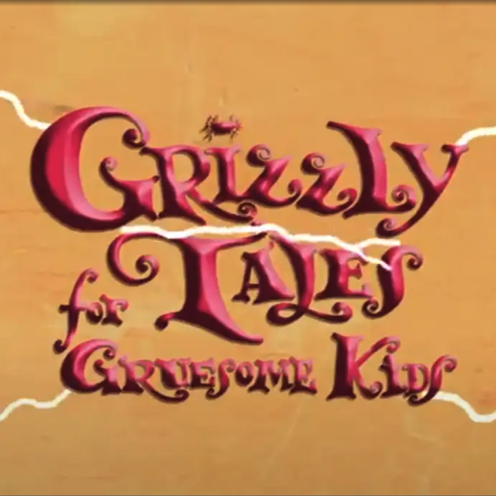 Ranking Iconic ABC Kids Shows From The '00s