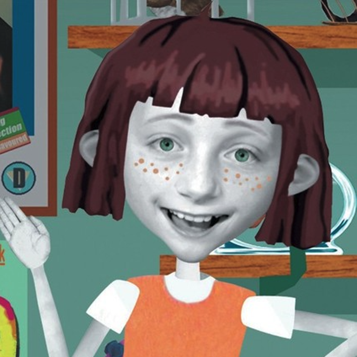 Ranking Iconic ABC Kids Shows From The '00s