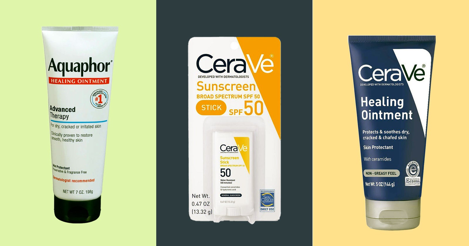 How To Prevent Scarring From Acne, Infections, Or Skin Trauma In General