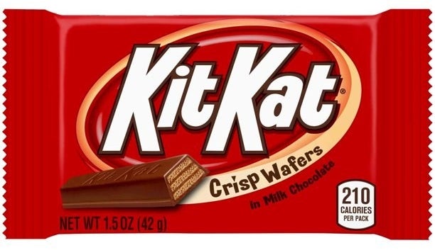 19 Photos Of Old Product Packaging That '90s Kids Had Totally Forgotten