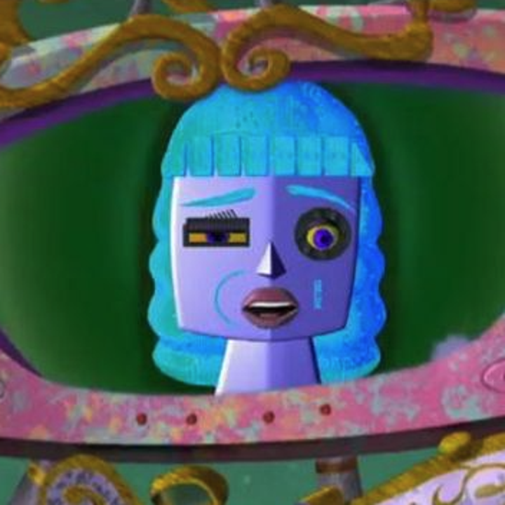 Ranking Iconic ABC Kids Shows From The '00s