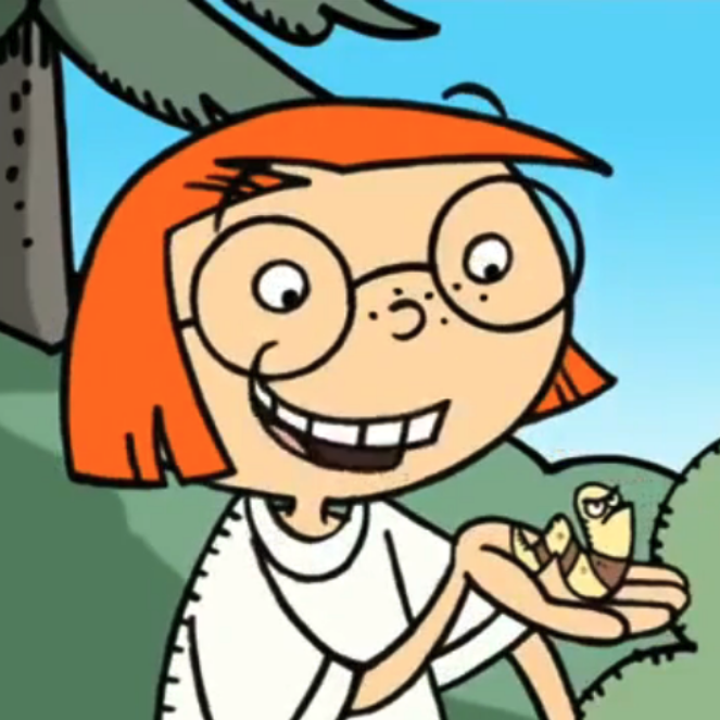 Ranking Iconic ABC Kids Shows From The '00s