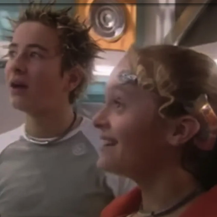 Ranking Iconic ABC Kids Shows From The '00s