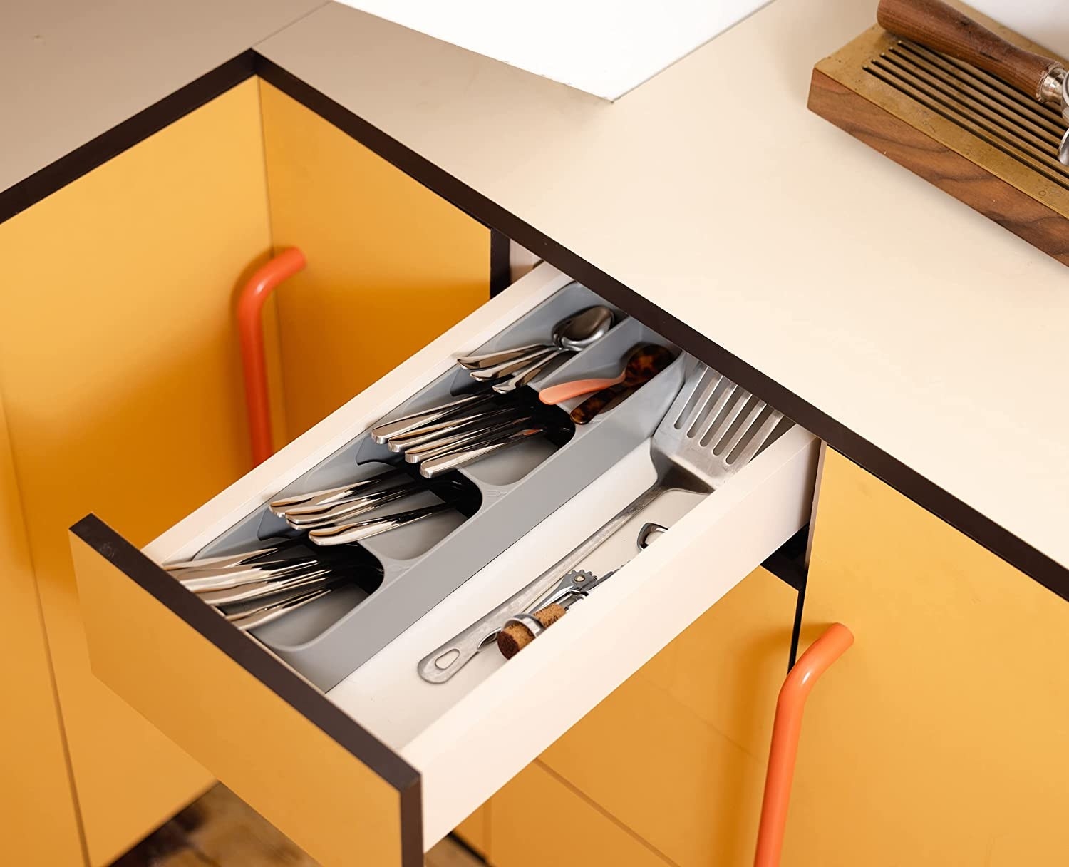 Home Storage Products That You'll Wish You Already Owned