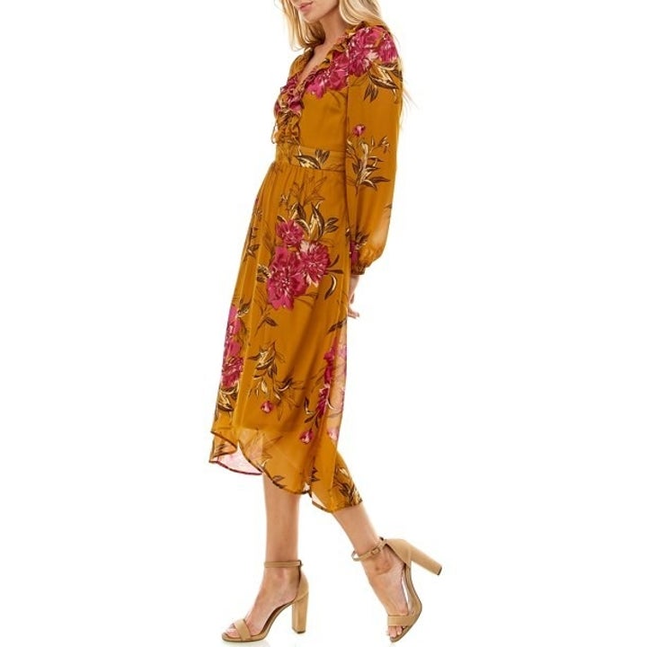 31 Trendy Things From Walmart That’ll Make Your Wardrobe Fall-Ready