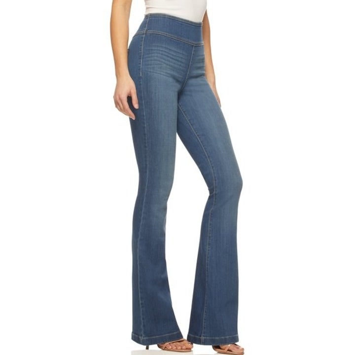 31 Trendy Things From Walmart That’ll Make Your Wardrobe Fall-Ready