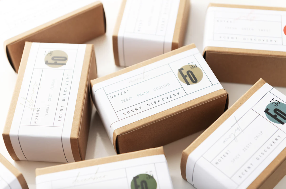 17 Best Subscription Boxes From Women-Owned Businesses