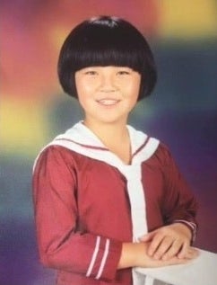 25 Hilariously Cringey Back-To-School Outfits