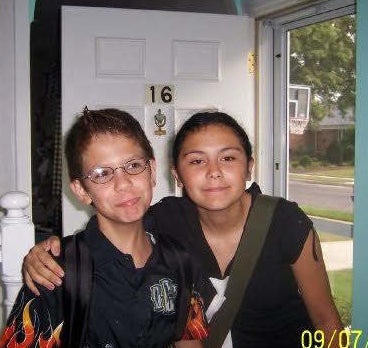 25 Hilariously Cringey Back-To-School Outfits