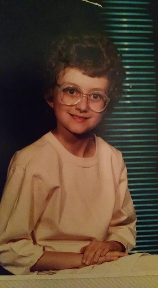 25 Hilariously Cringey Back-To-School Outfits