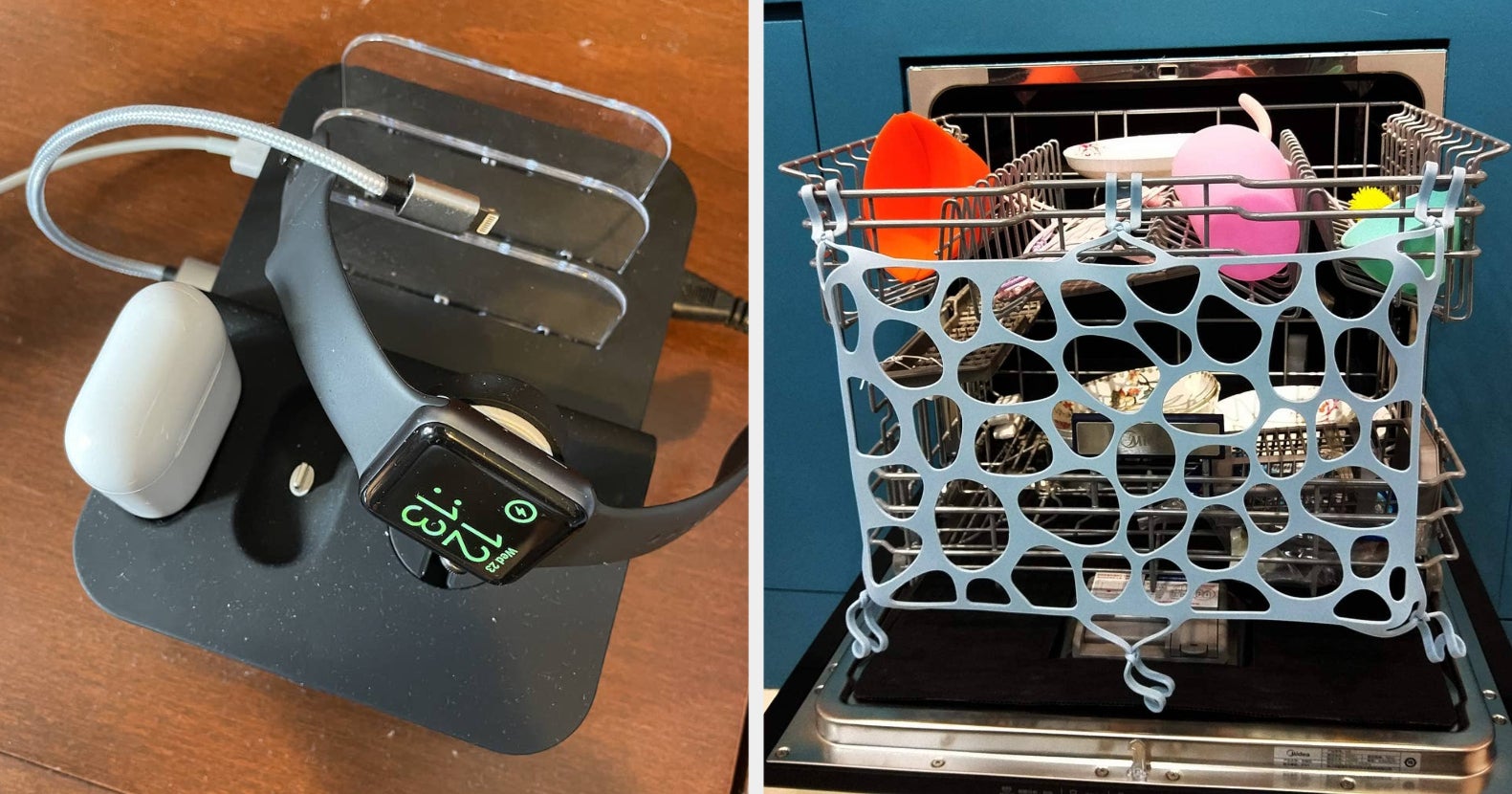 21 Practical And Useful Amazon Home Products