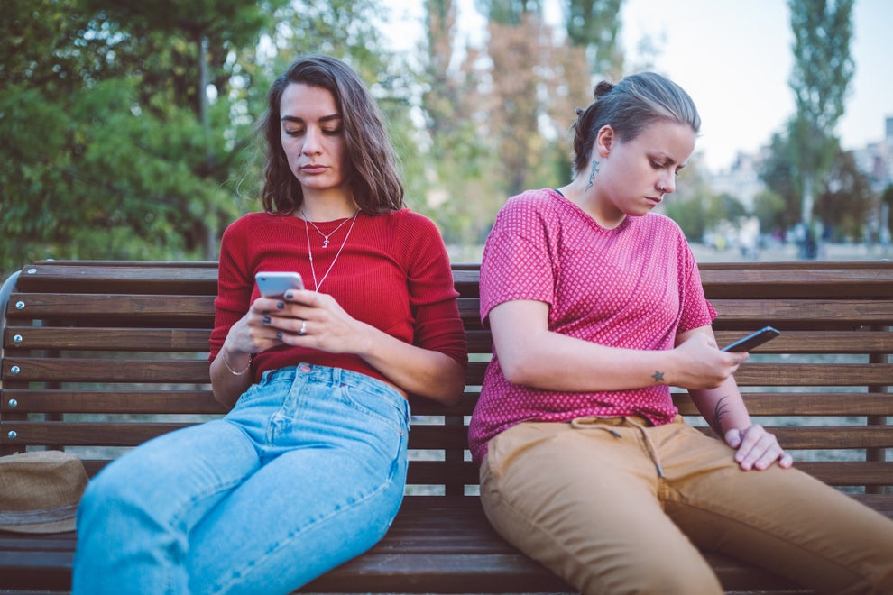 21 Dating App Employees Secrets And Stories