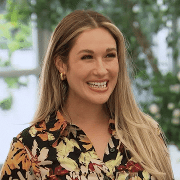 Snog, Marry, Pie: "The Bachelorette" Edition