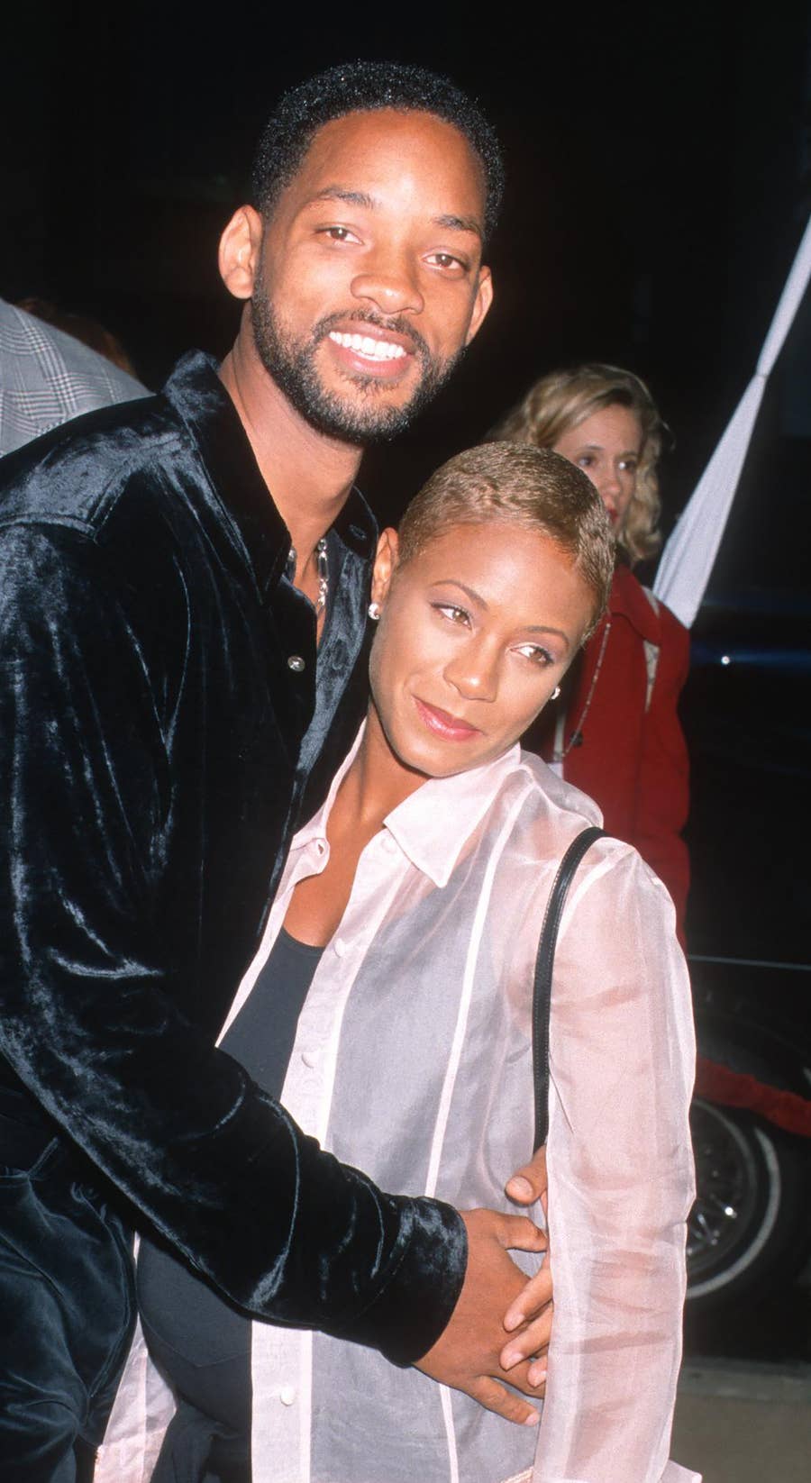 buzzfeed staff couples