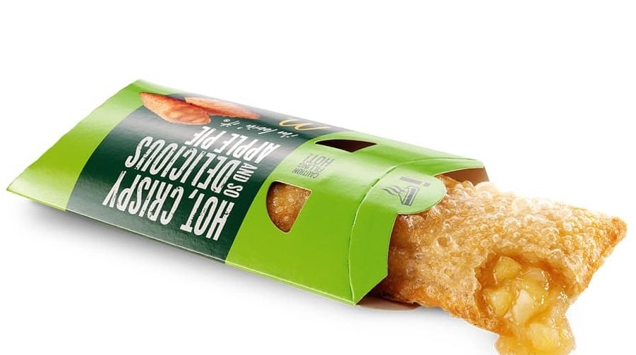 19 Photos Of Old Product Packaging That '90s Kids Had Totally Forgotten