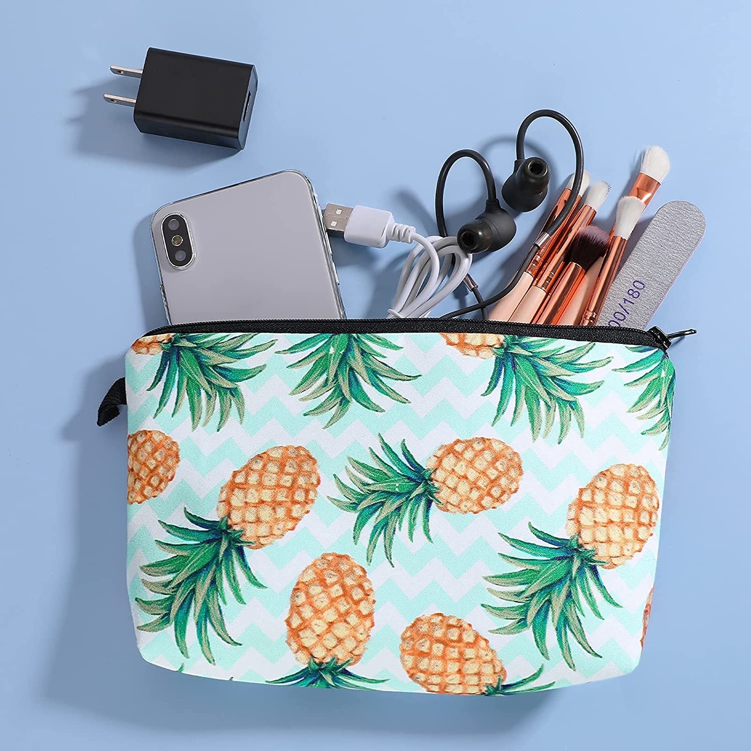 41 Amazon Products Under-£5 I Wish I Knew About Sooner