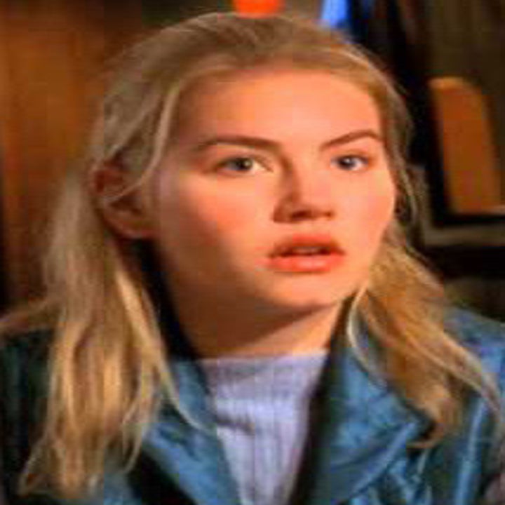 People Who Knew Celebs Before Fame Share What They Were Like