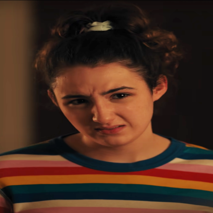 People Who Knew Celebs Before Fame Share What They Were Like