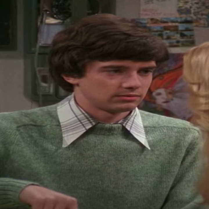 People Who Knew Celebs Before Fame Share What They Were Like