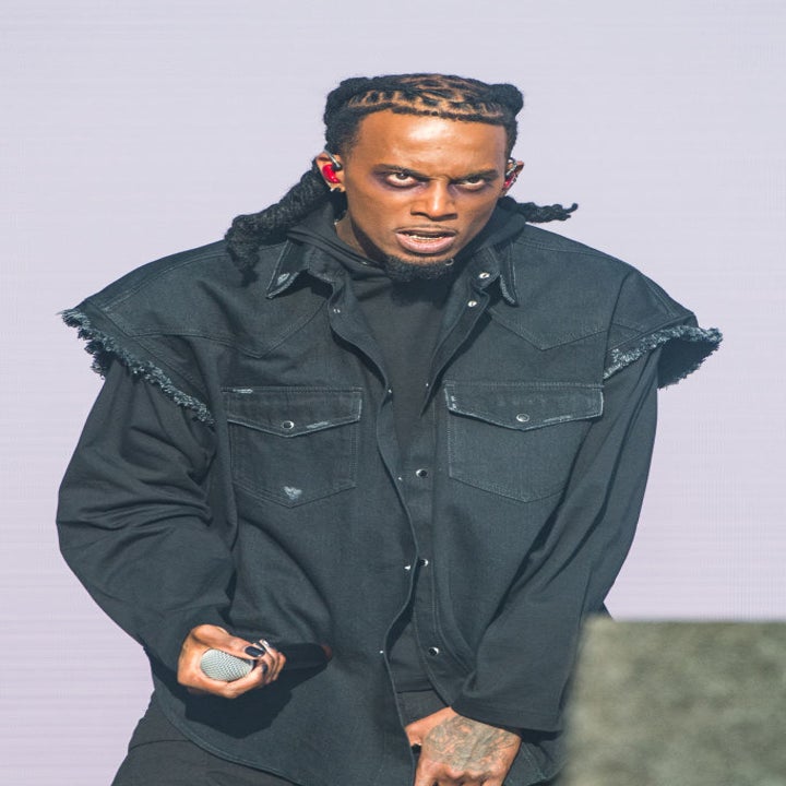 19 Celebrities Who Had Secret Kids