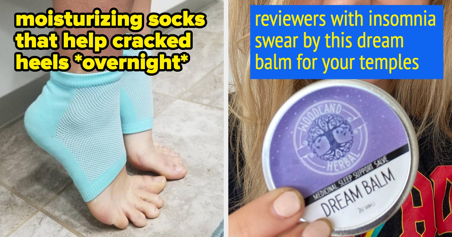 43 Cheap Products Worth Buying To Solve Problems