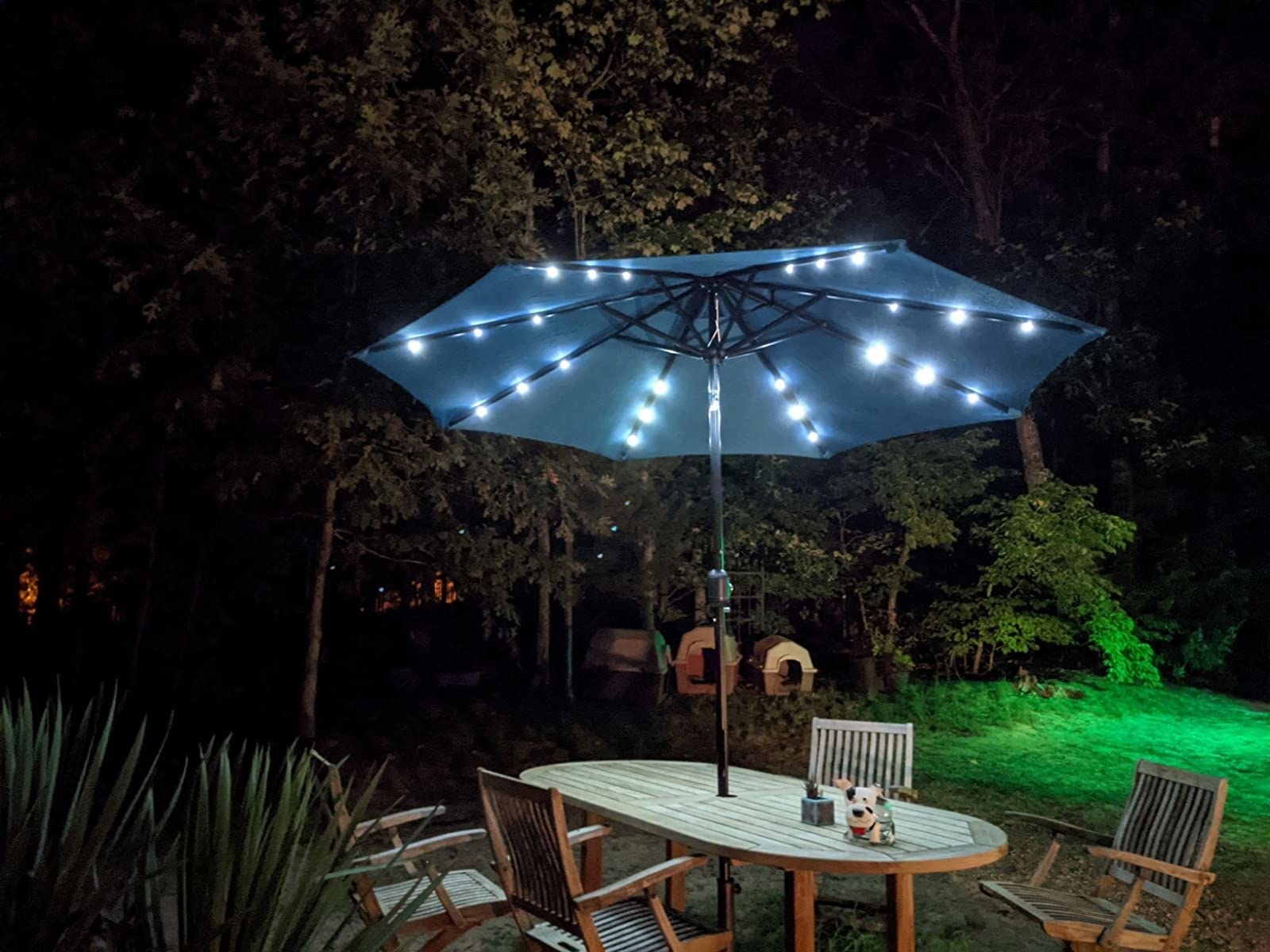 26 Outdoor Home Items To Totally Transform Your Space