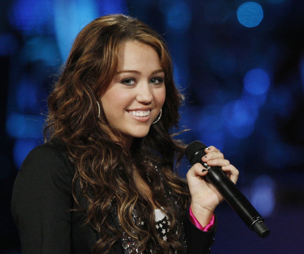 7 Women Shamed For Nudes, And 6 Men Praised For Theirs